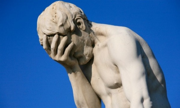 Free Website For Business A Totally Bad Idea